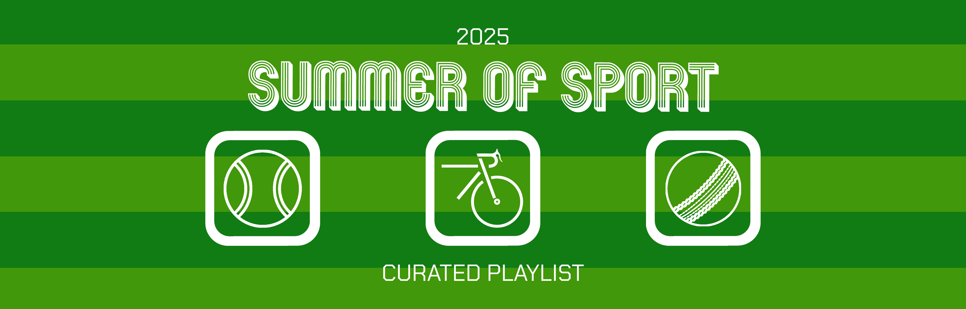 De Wolfe Music | Production Music Library